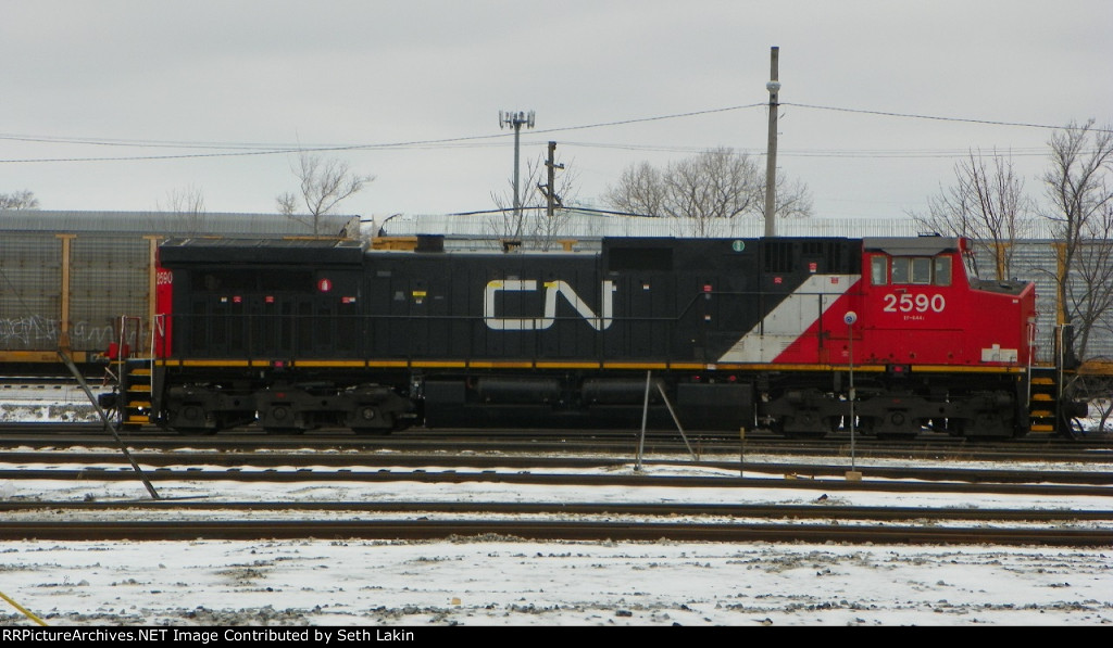 CN 2590